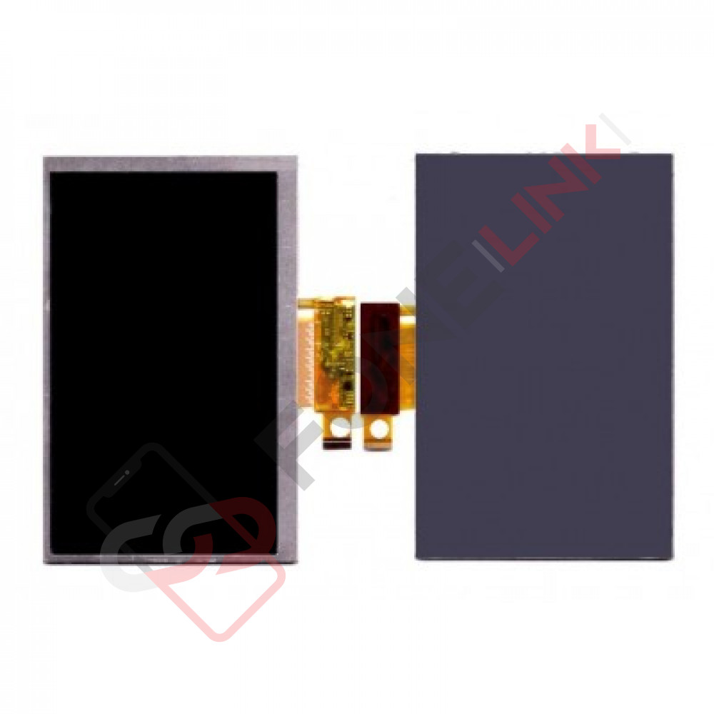 Samsung Tab 3 V T116 LCD Only at Just AUD $ 0.00+ GST - Fonelink